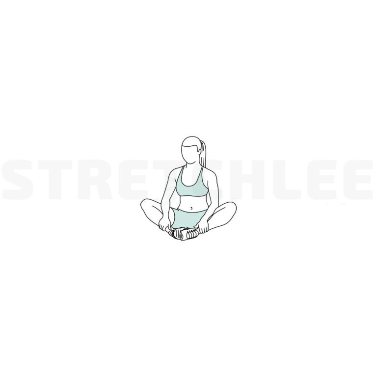 What's Static Stretching: Benefits, Types, Examples and more